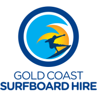 Surfboards for Hire | Gold Coast Surfboard Hire